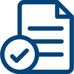 Que contient un extrait KBIS complet ? Explications.